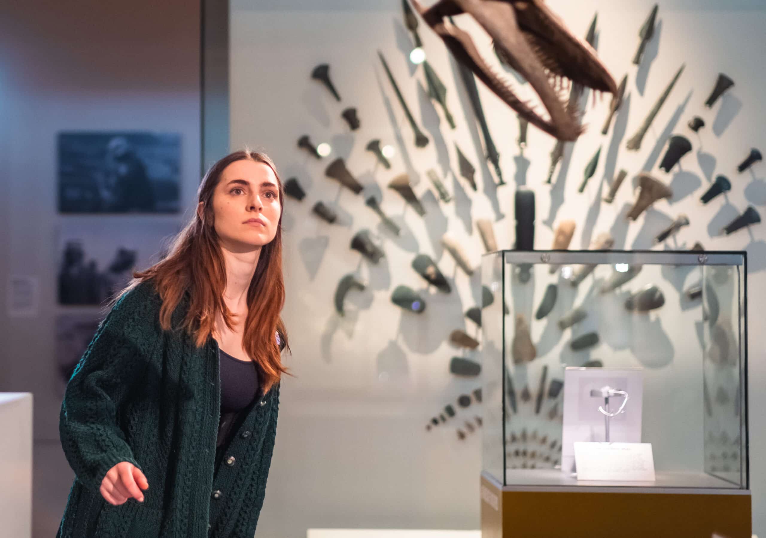 Bookmarks - Iris Prize