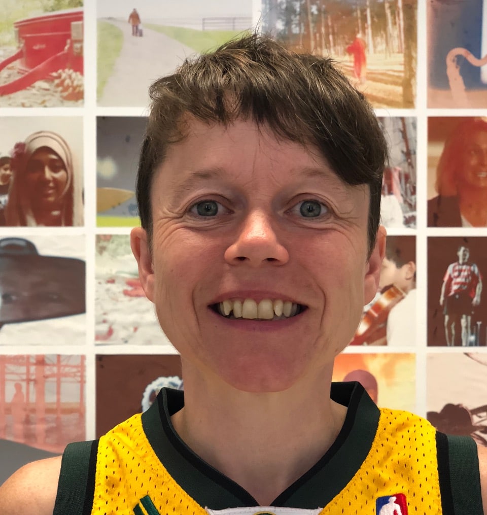 The Unlimited House of Krip - Iris Prize