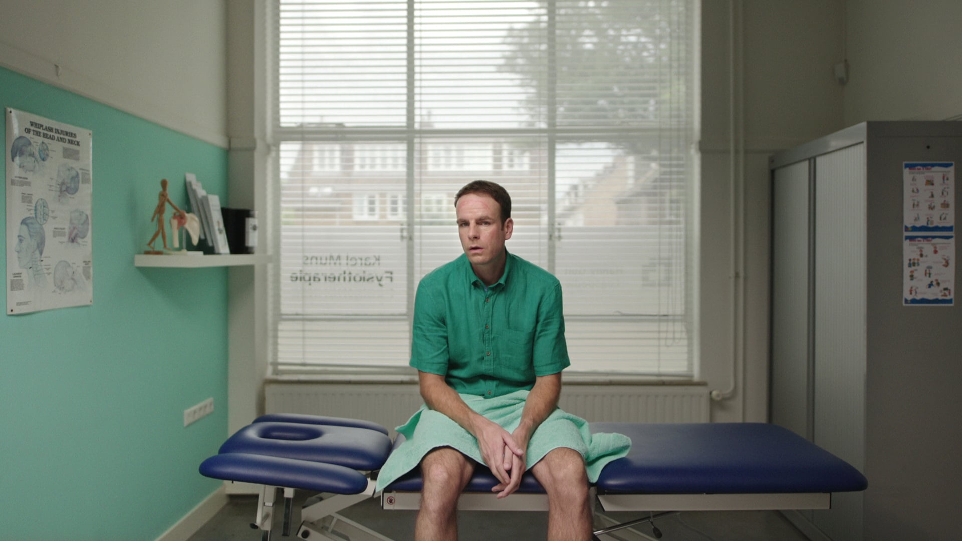 Best of Iris 2020 - Iris Prize