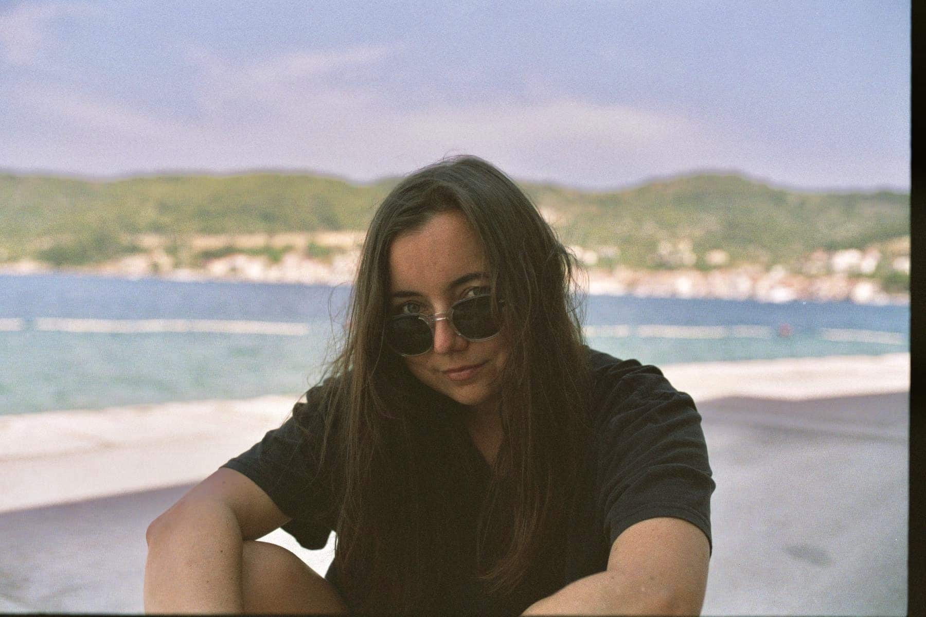 Are You Still Watching? - Iris Prize