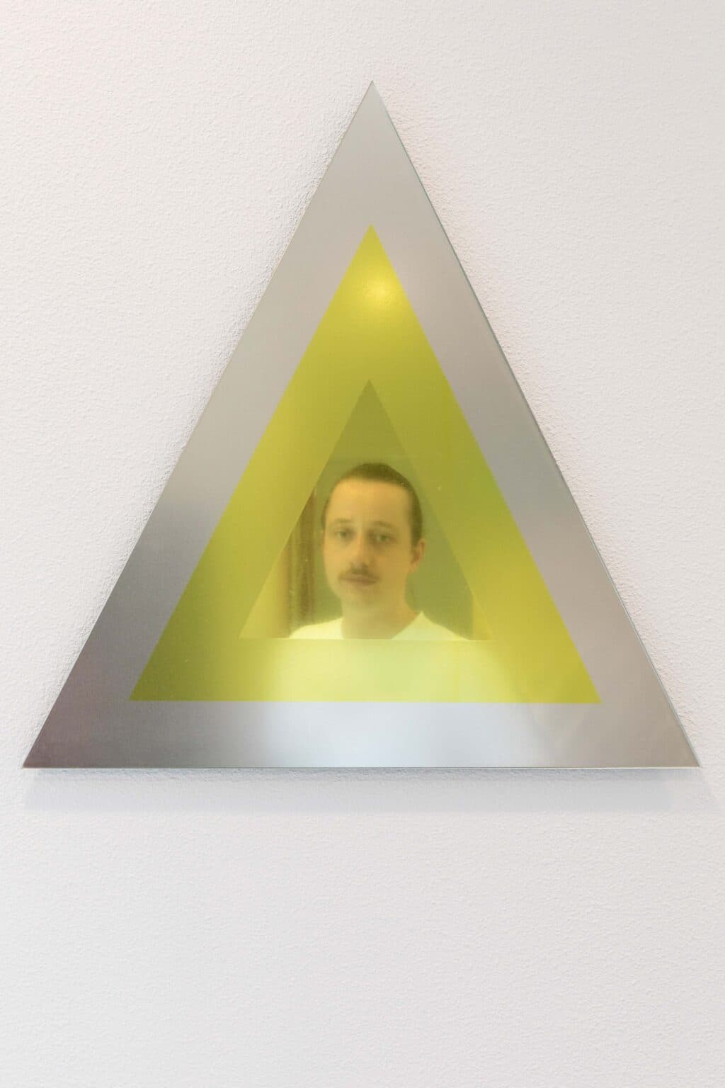 Lana Kaiser - Iris Prize