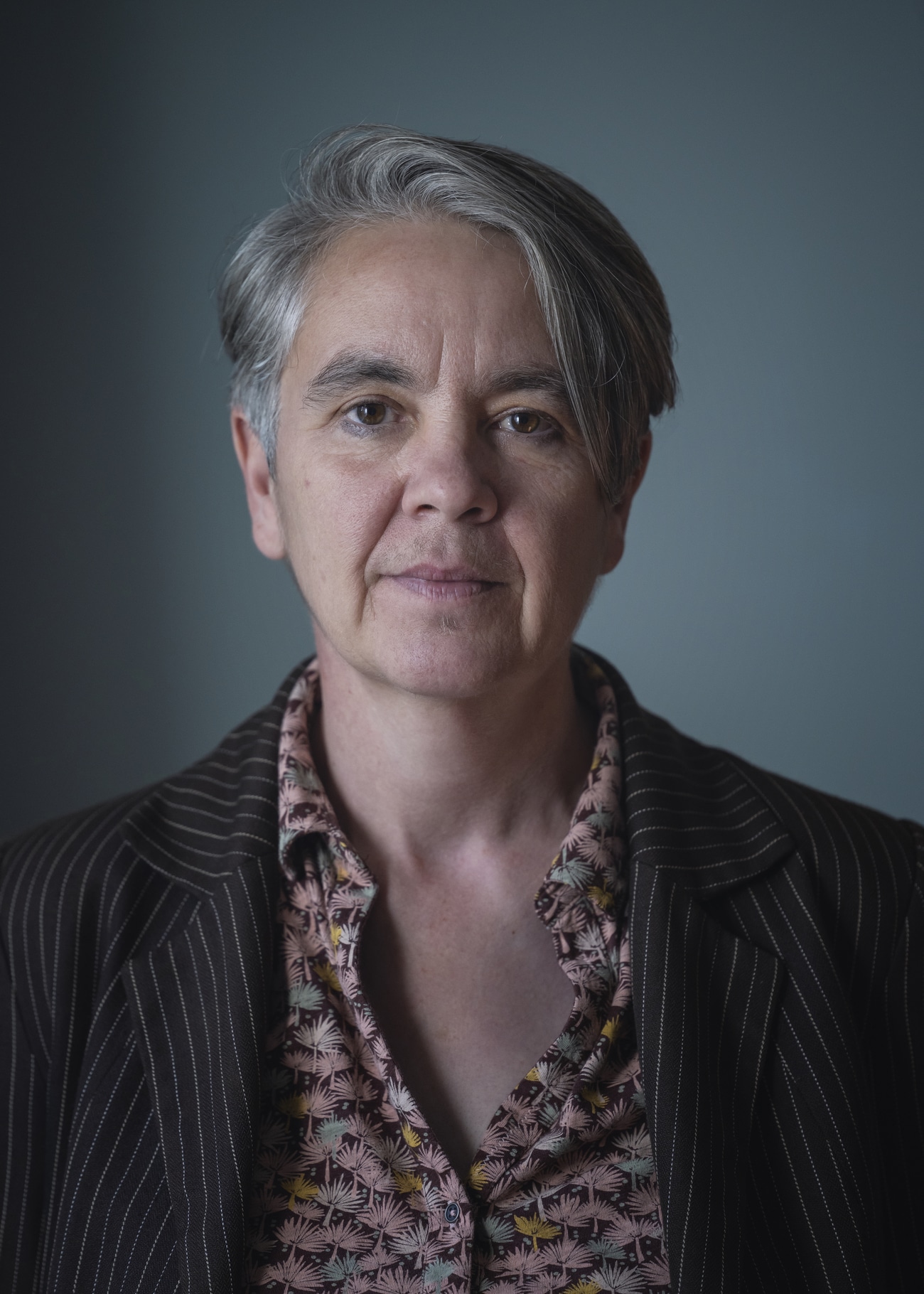 Looking for Barbara - Iris Prize