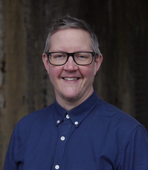 The Piss Witch - Iris Prize