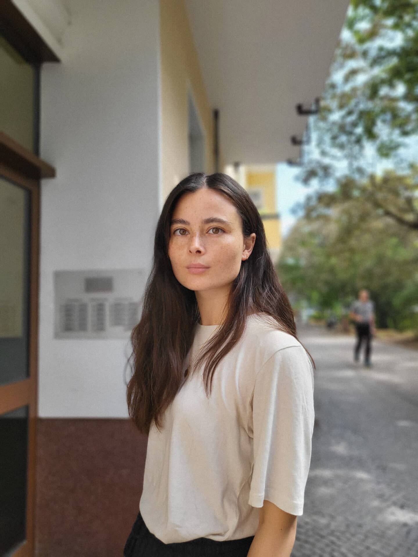 Longing - Iris Prize