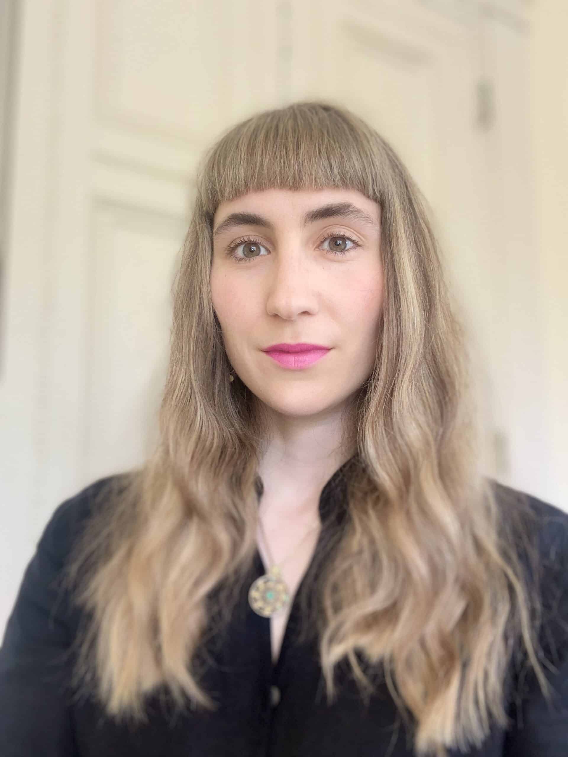 Ted and Noel - Iris Prize