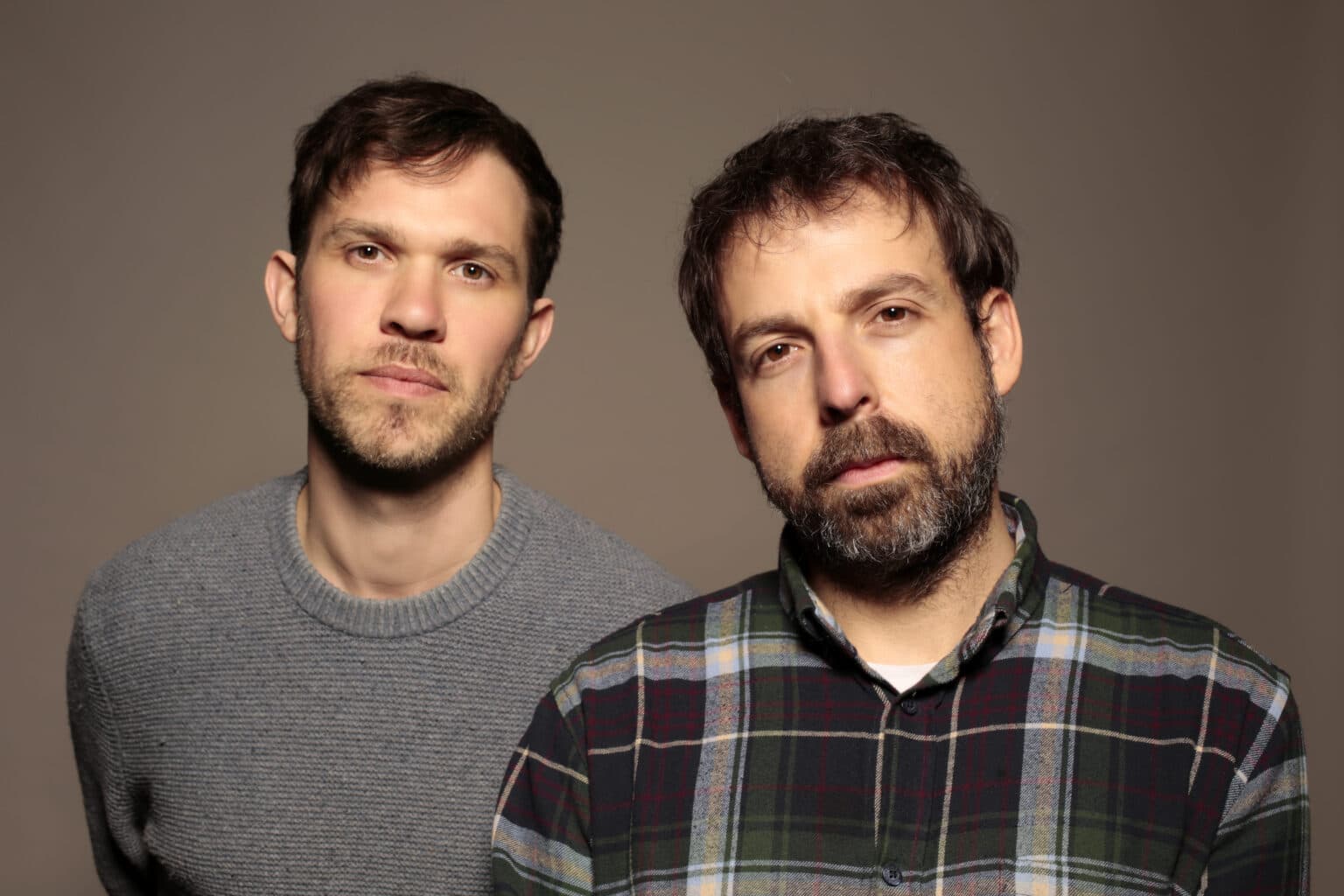 Mud Queen - Iris Prize