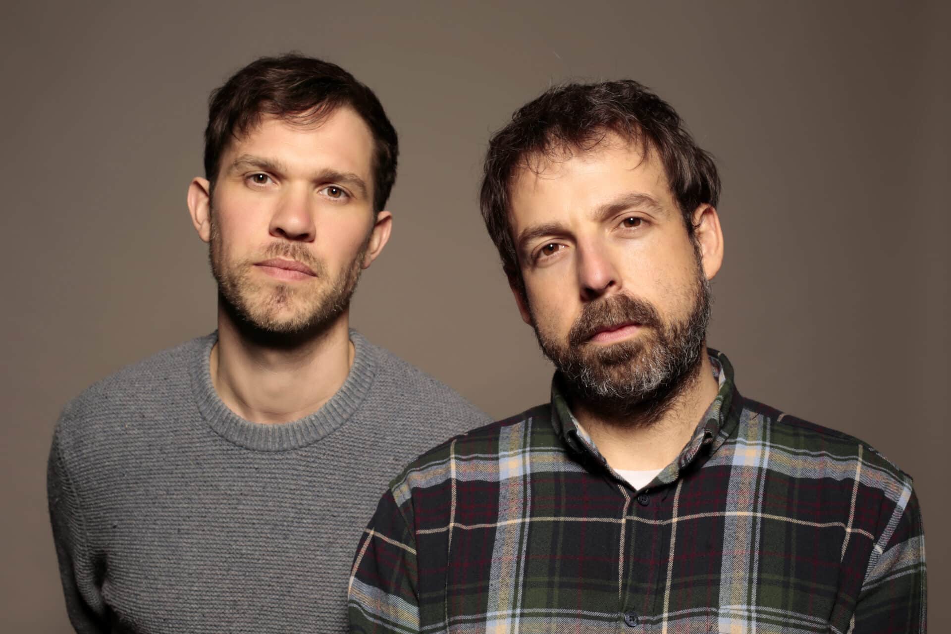 Mud Queen - Iris Prize