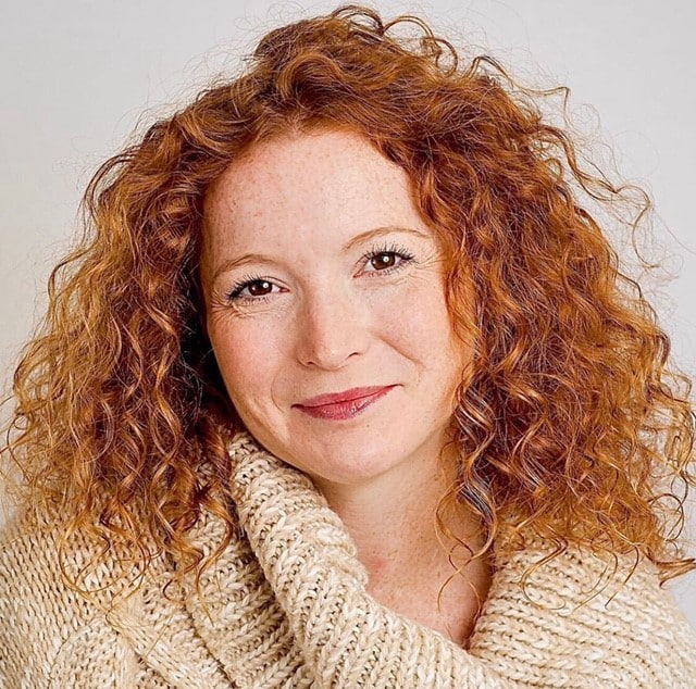 Sisterly Love - Iris Prize