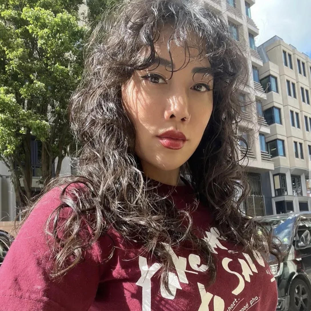 Divine Intervention - Iris Prize