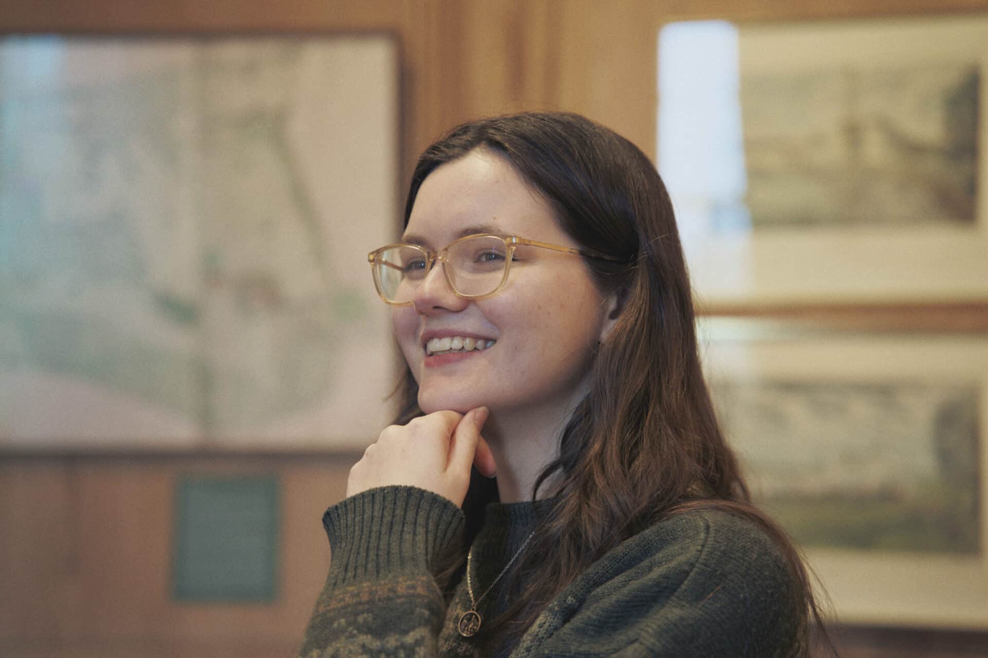 Until Today - Iris Prize