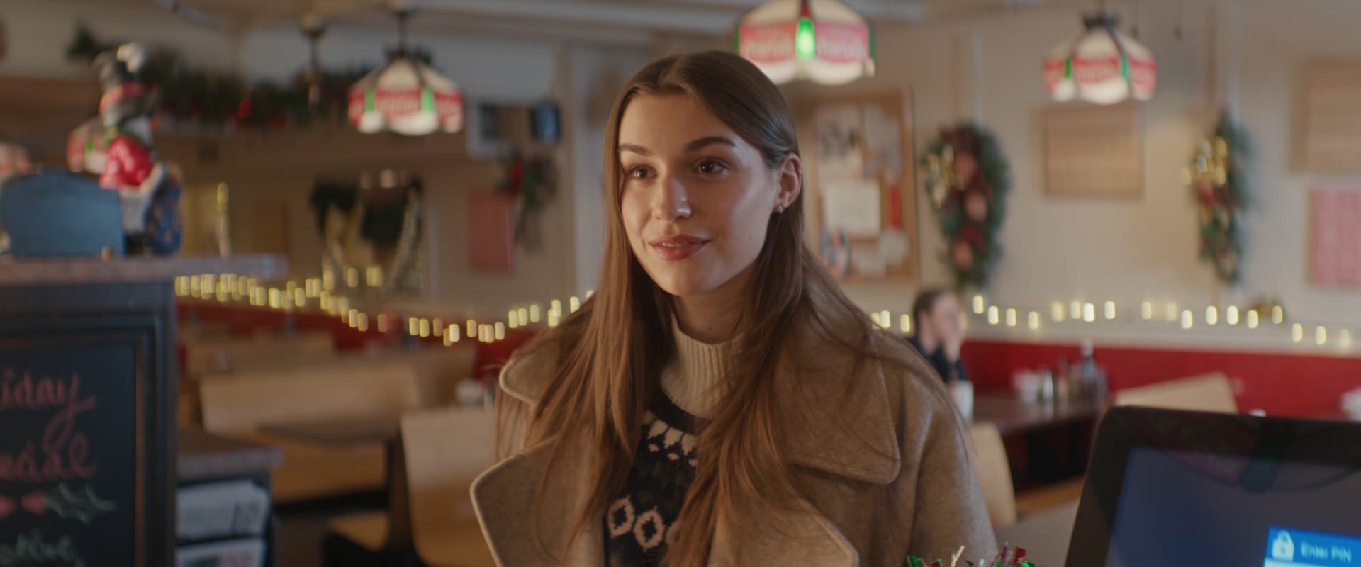 Last ExMas Premieres at Iris! - Iris Prize