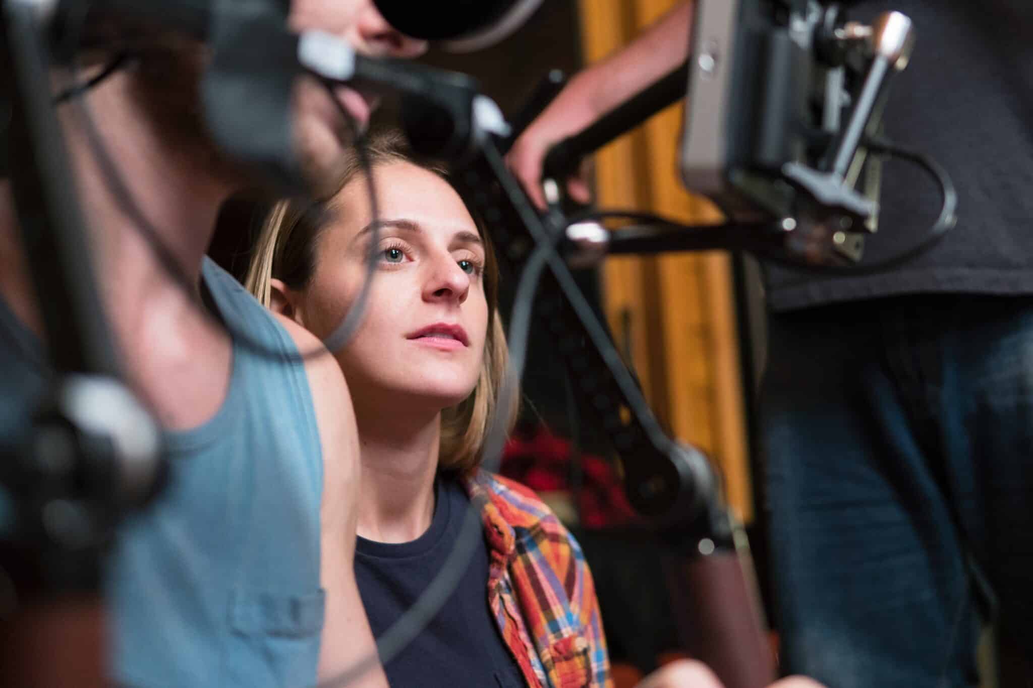 Last ExMas - Iris Prize