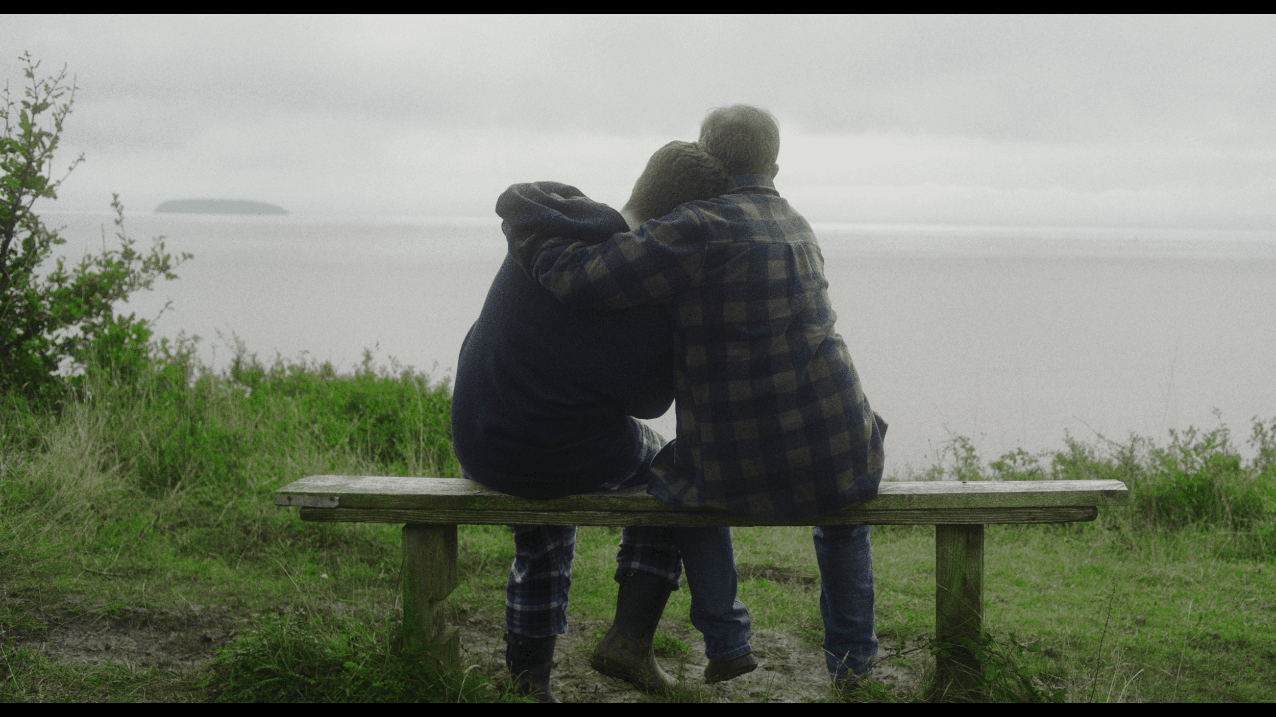 Teth Set to Open the Iris Prize Festival with Laughter and Heart - Iris ...