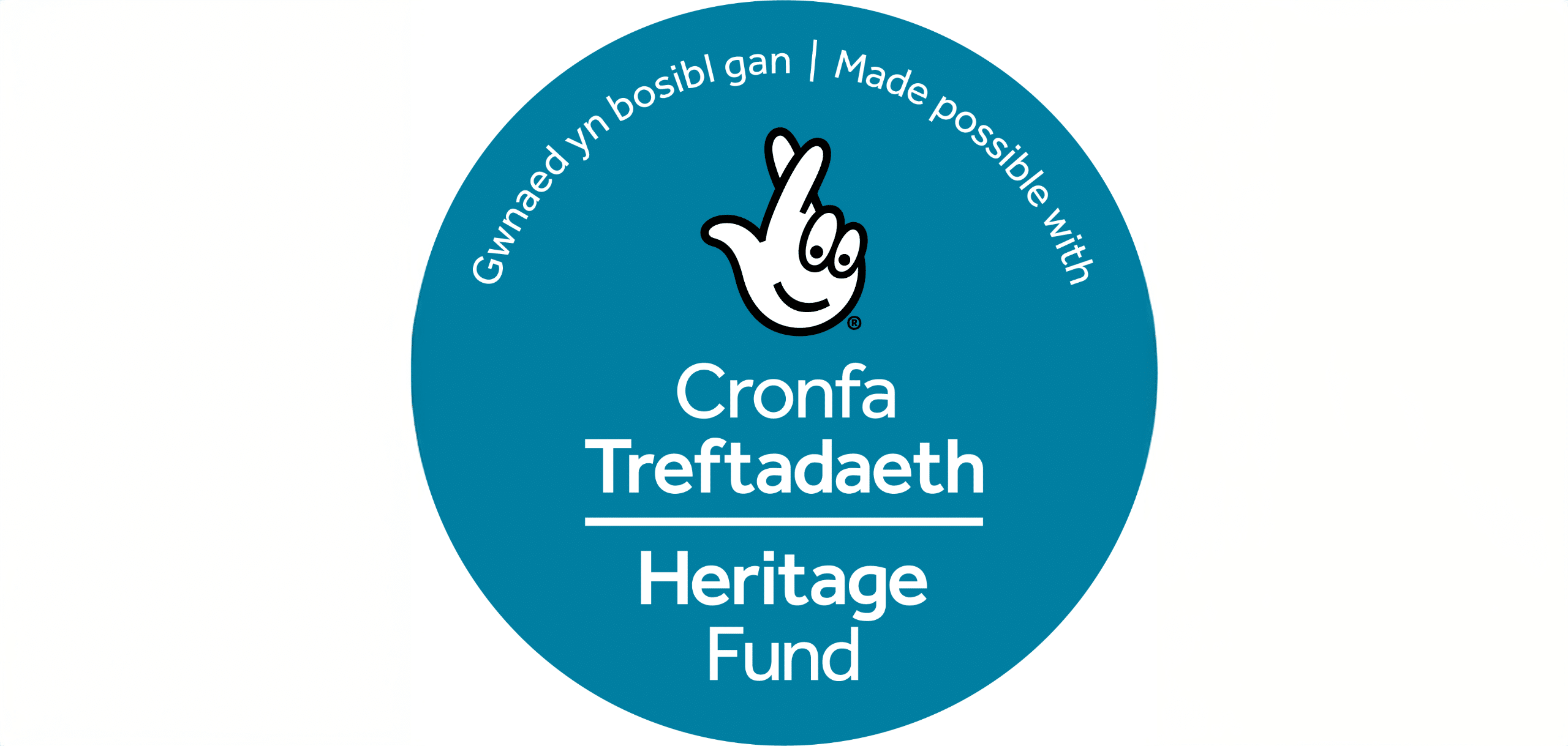 Adleisiau Iris awarded grant by The National Lottery Heritage Fund to ...