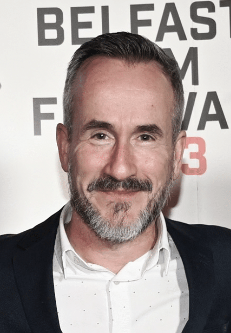 Tomorrow's Too Late - Iris Prize